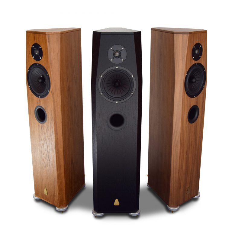 Driade Premium Model 2S+ - Driade Systems | De Driade Premium Series ...